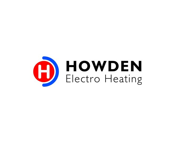 howden-electro-heating-dubai-uae | Dubai/ Qatar/ Saudi Arabia/ Oman ...
