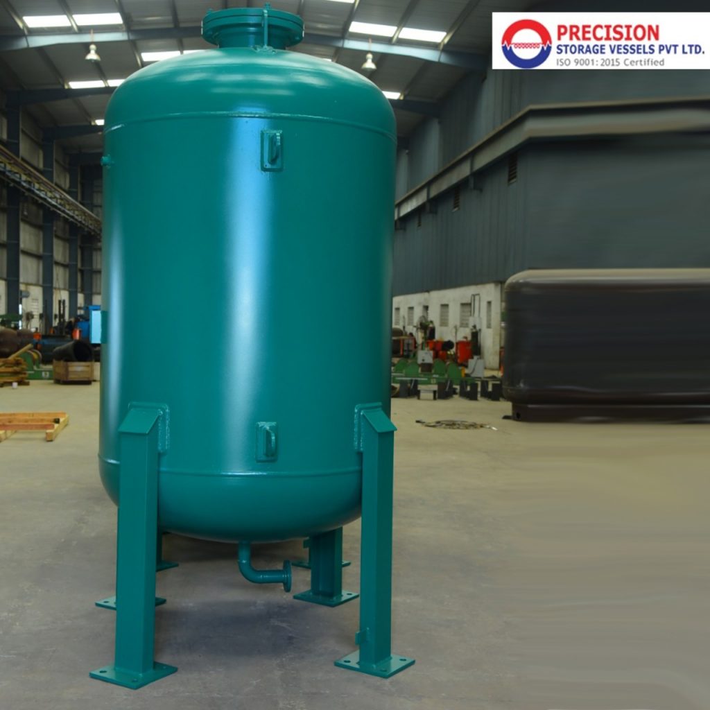 Surge Vessels | Dubai/ Qatar/ Saudi Arabia/ Oman/ Kuwait – Hotline ...
